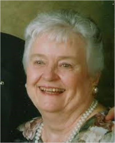 Alice Marie Weaver | News, Sports, Jobs - Times Observer